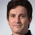 Michael Webb, Author at MoneyVanguard